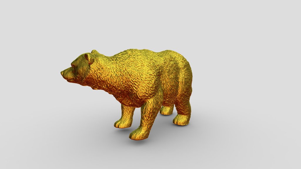 Sculptures - A 3D model collection by Claidi - Sketchfab