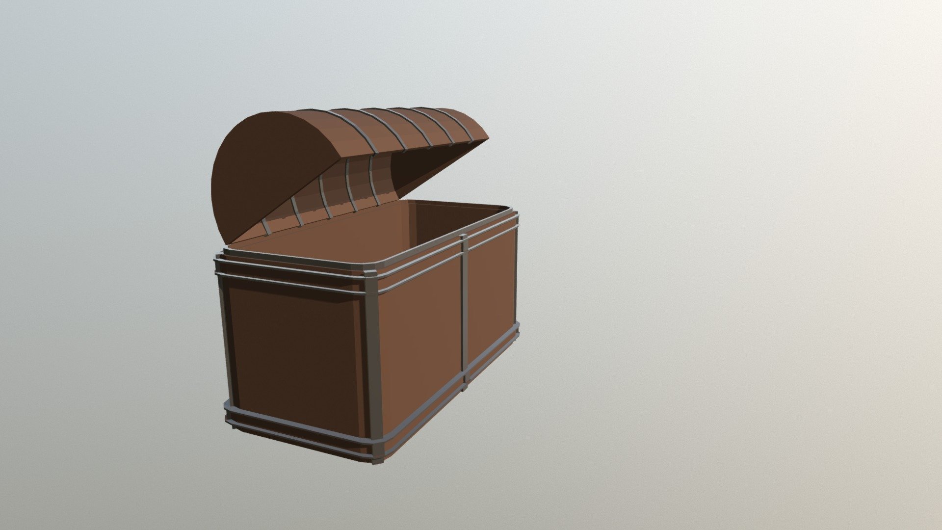 Storage Box1 - 3D model by Spimi [56ae383] - Sketchfab