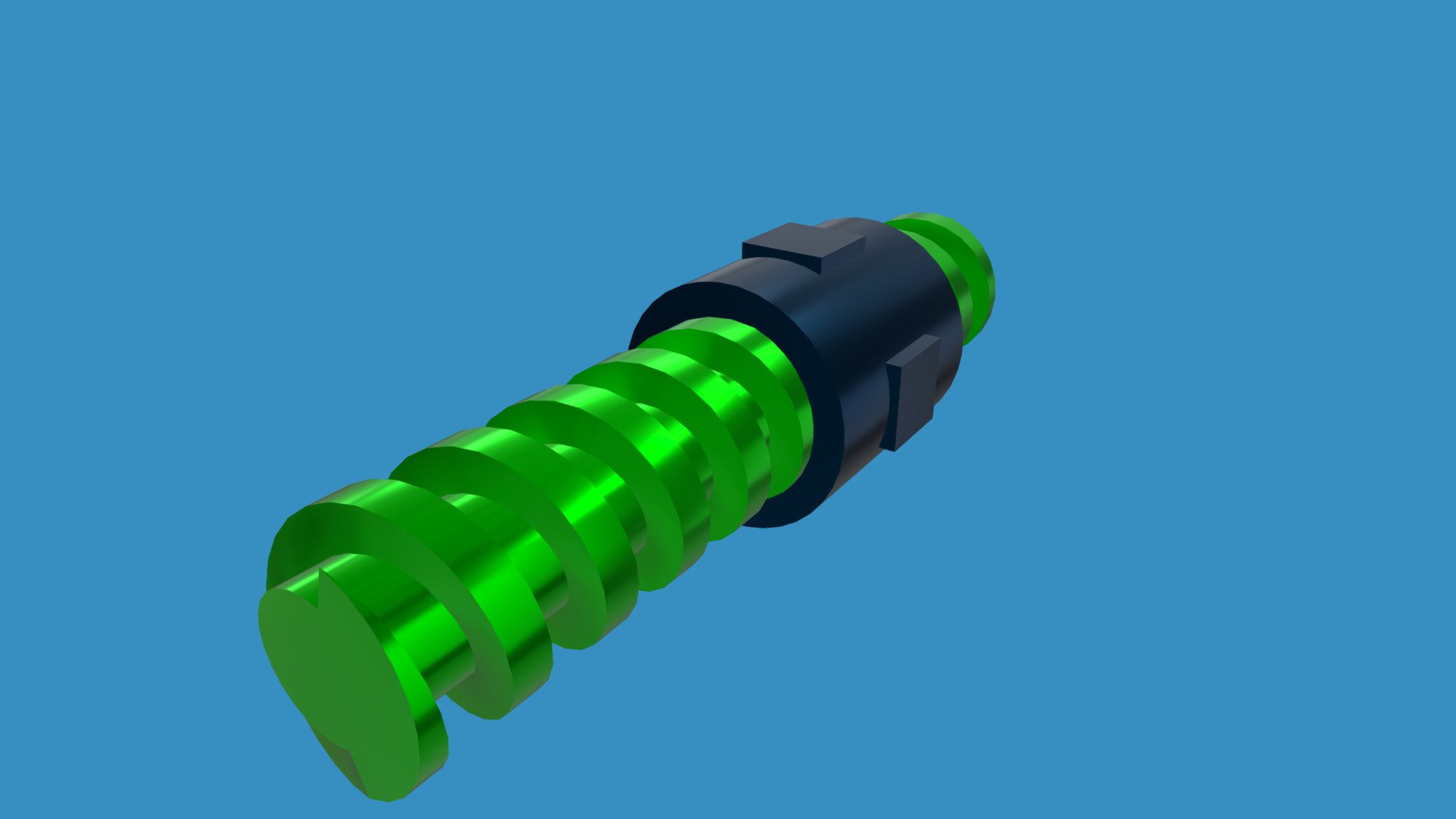 linear-screw-1000-assy - Download Free 3D model by fasteng [56af7b2 ...
