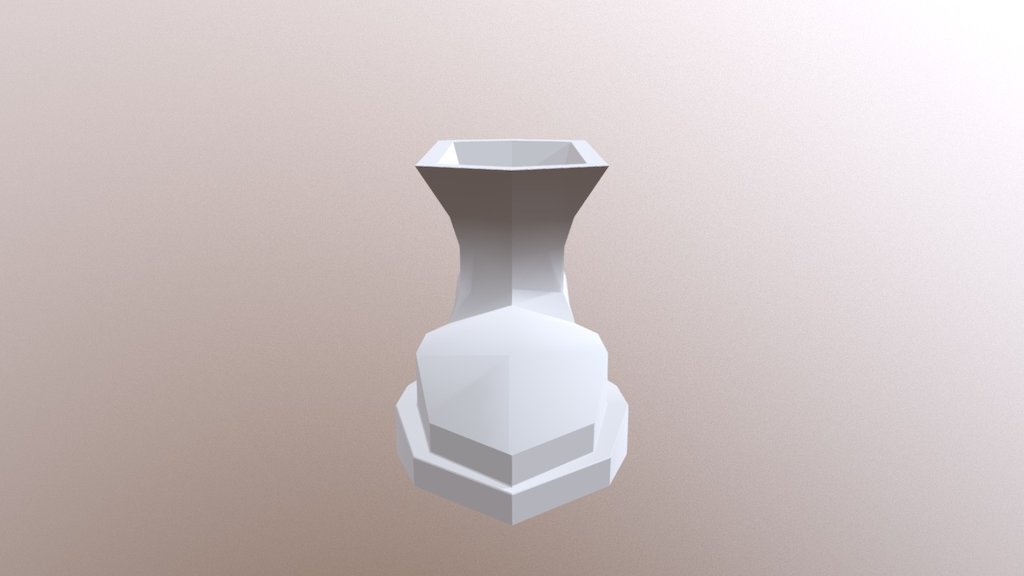 Boot - 3D model by sebastianscaini [56affcd] - Sketchfab