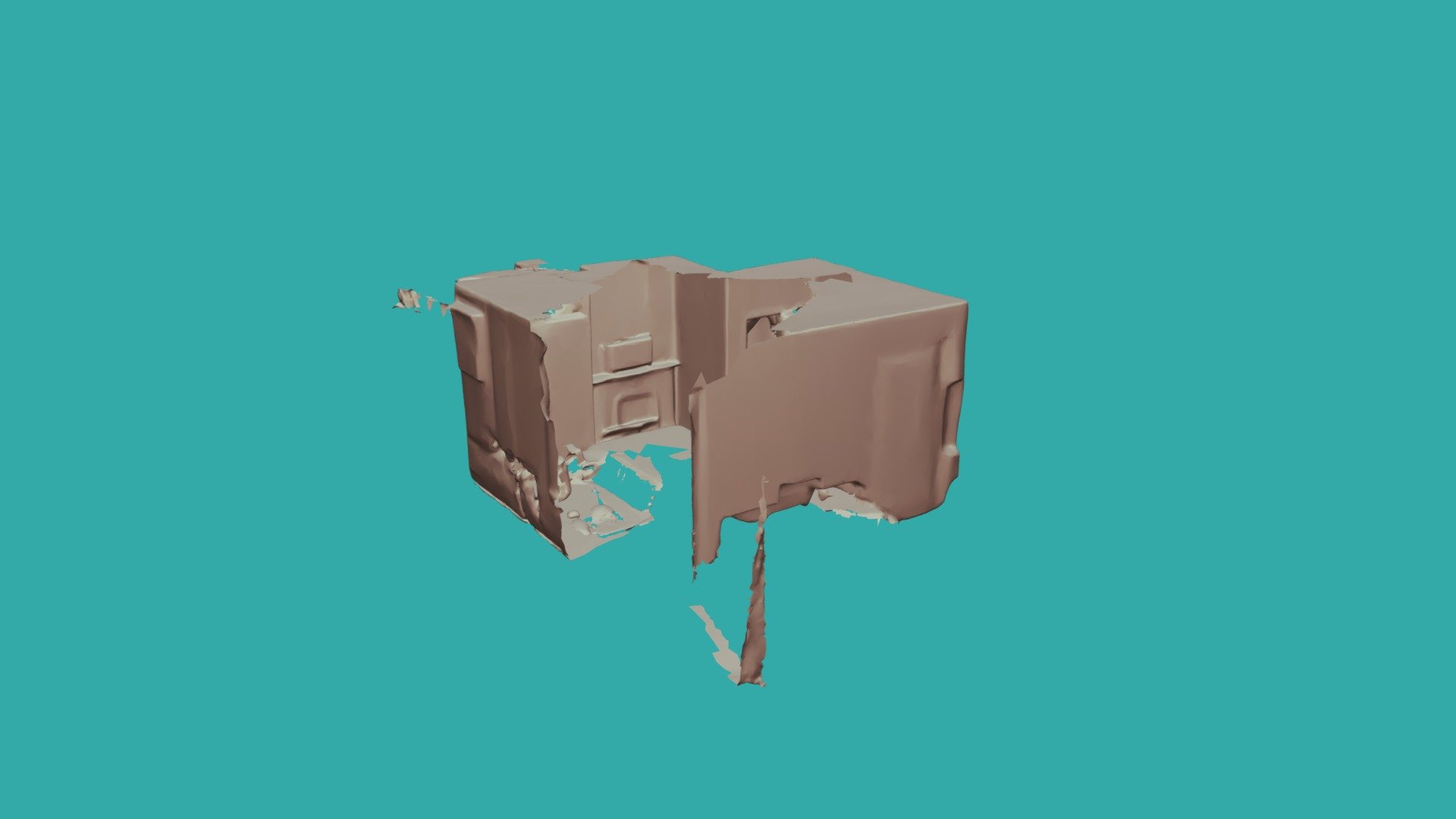 metascan_20220903-0015 - 3D model by listingmodel [56b1906] - Sketchfab