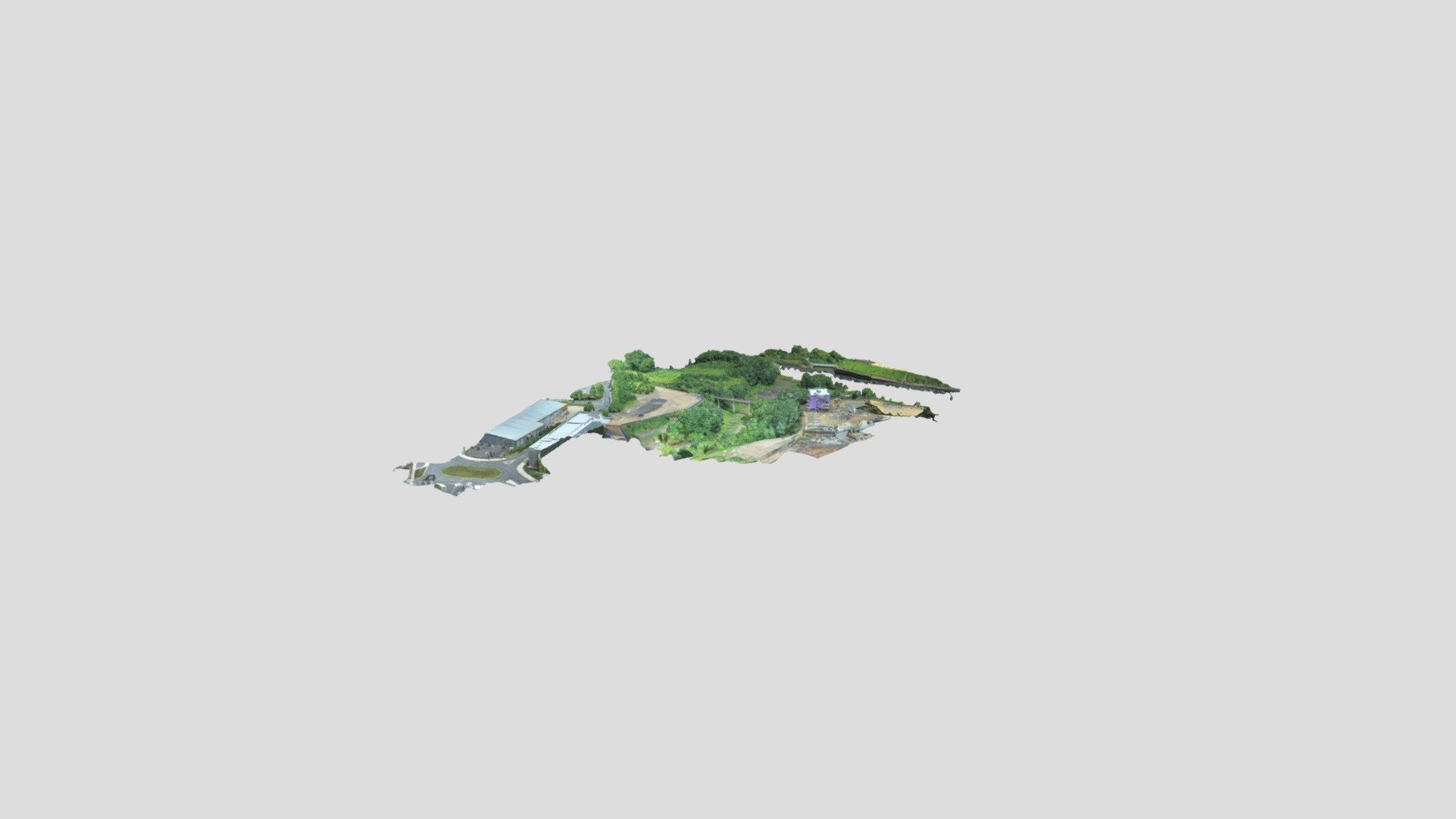 Galleys Gill Aug 2023_simplified_3d_mesh - 3D model by avir2al [56b4c65 ...