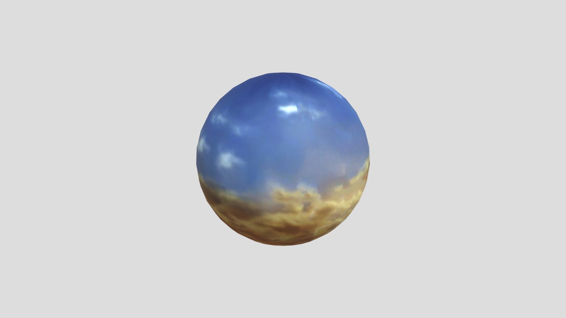 Tcf Custom 2 - Download Free 3D model by Henrique Matias Neto ...