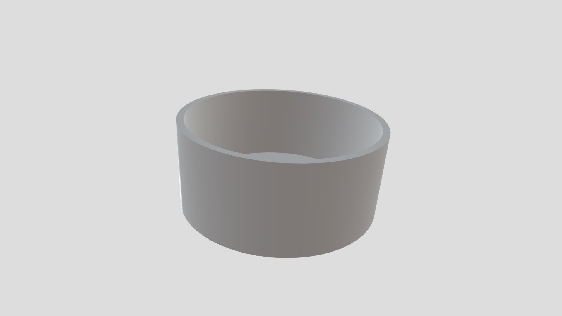 Alpha_assembly - Cooker-1 - 3D model by Foodie Labs (@foodielabs ...