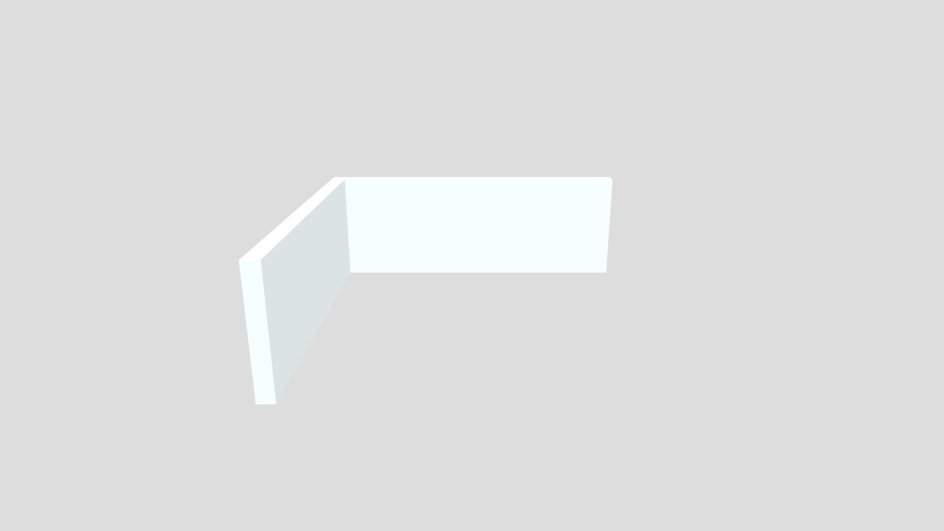 EG1002_2024_v1_walls - Download Free 3D model by Keith_Pamment [56b8e7e ...