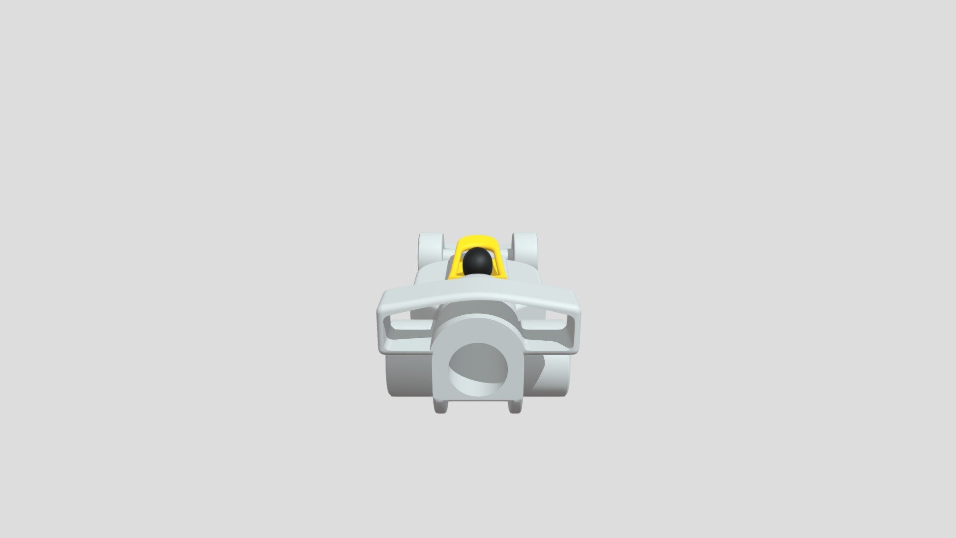 F1_model_block_18mm V27 - Download Free 3D model by samuelsiva777 ...