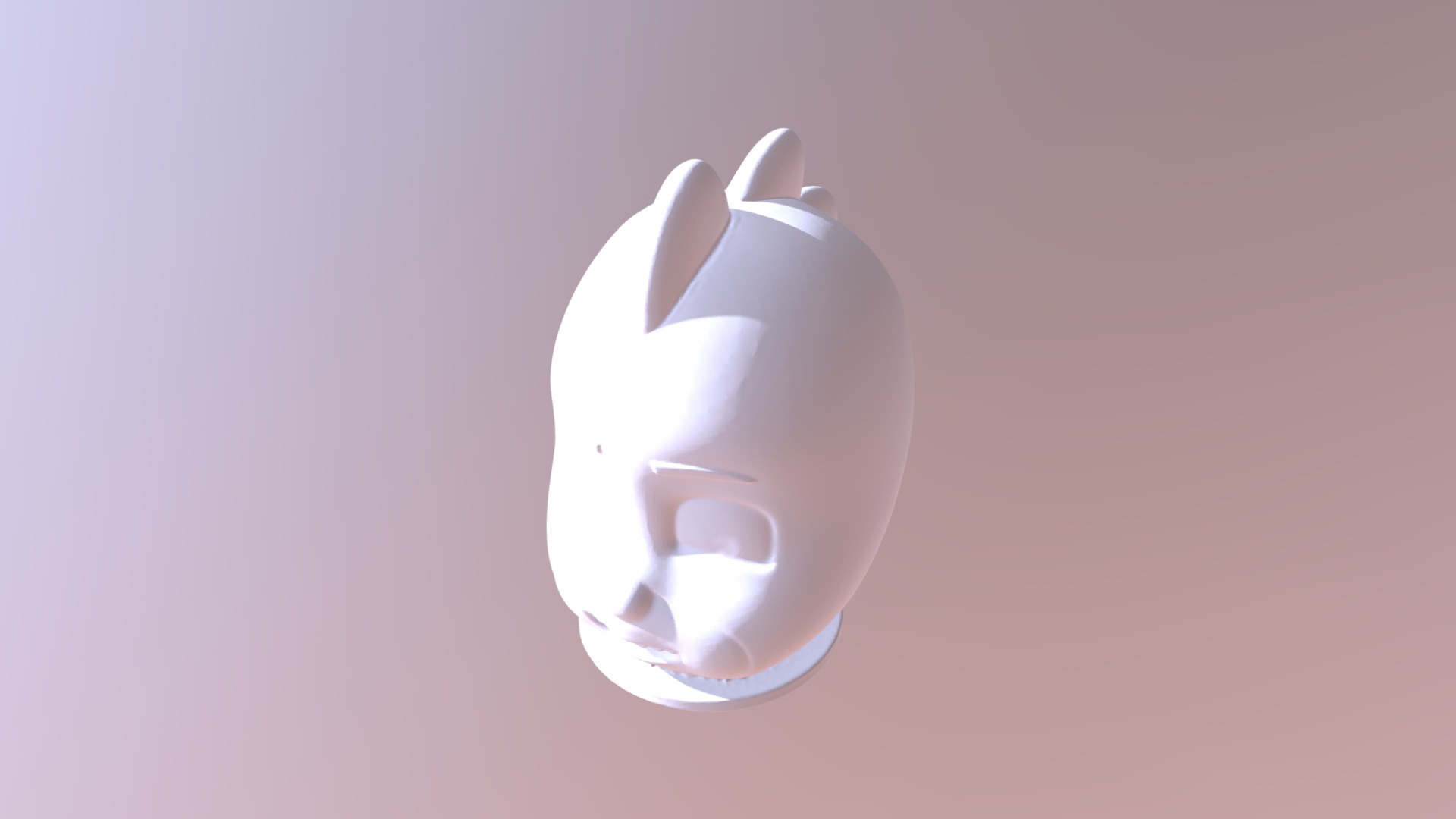 einscan-pro-2x - 3D model by Rampy [56bcc7e] - Sketchfab