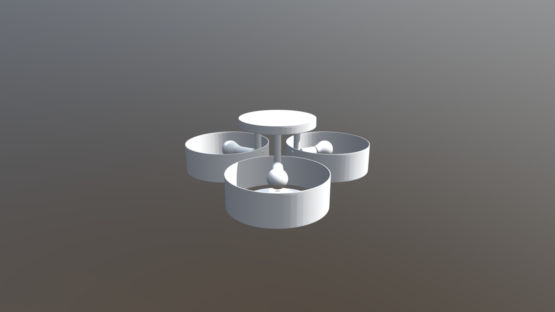 ST Luce SL483.402.03 - 3D model by Lu.ru (@svetmagaz) [56bf6c2] - Sketchfab