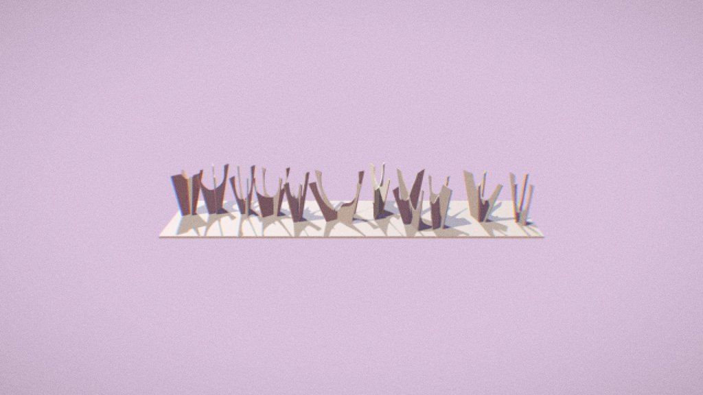Laminal Interfaces - Download Free 3D model by crayfishyfishyfishy ...