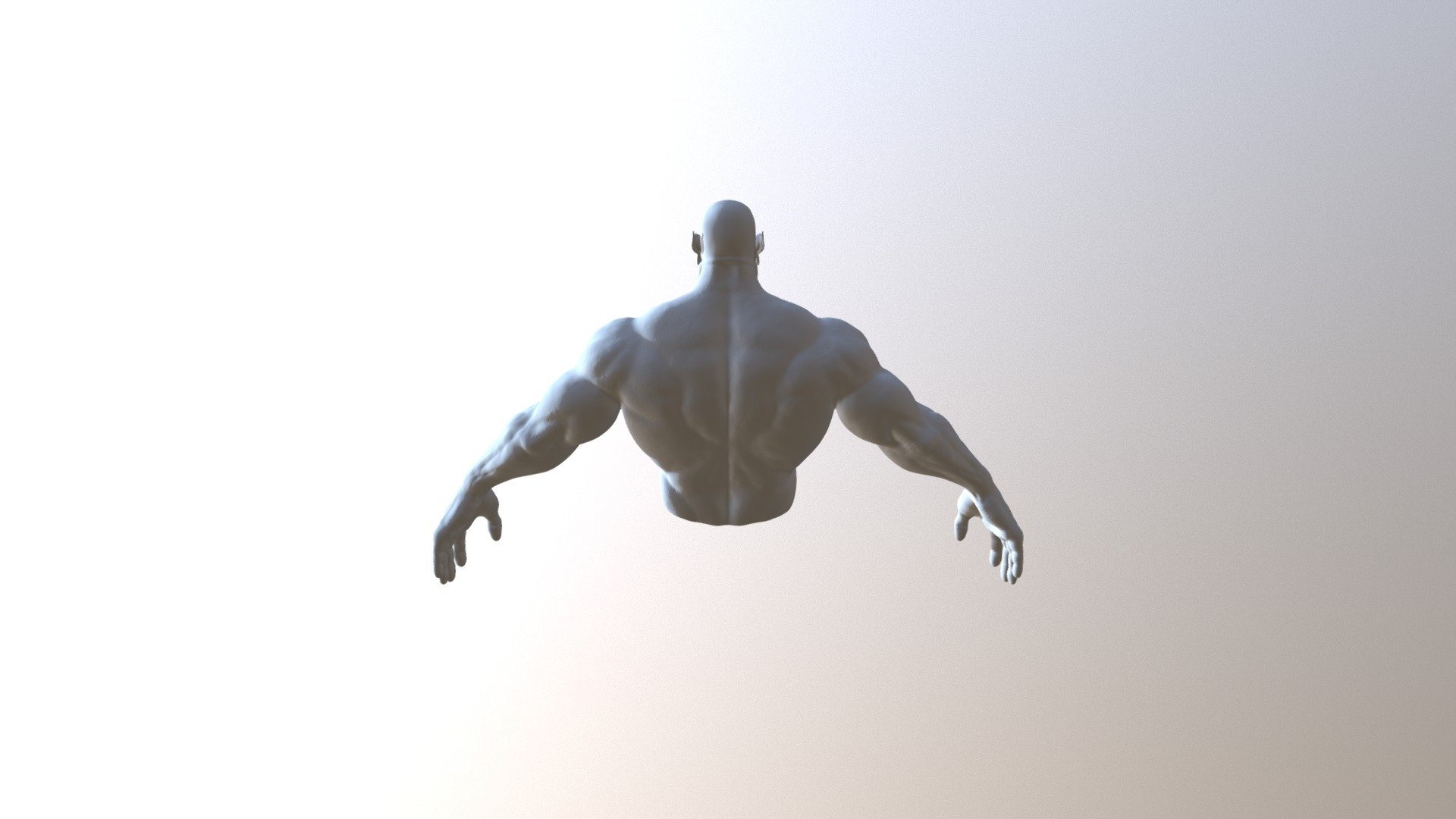 My Sketchfab Mesh - 3D model by Erik Tolentino (@eriktolentino) [56c19f3] - Sketchfab