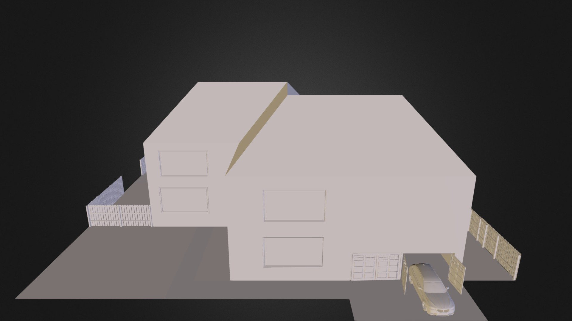 Sketchfab Export - 3D model by tomhill126 [56c4432] - Sketchfab