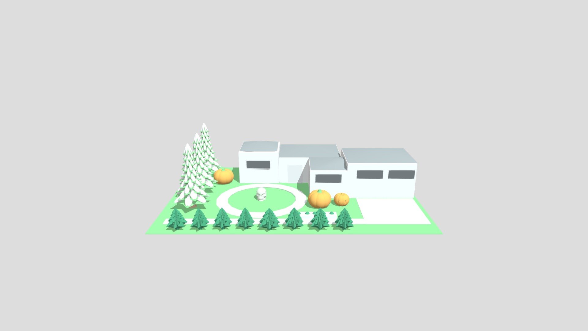 tinker - 3D model by aakashhill [56c7009] - Sketchfab