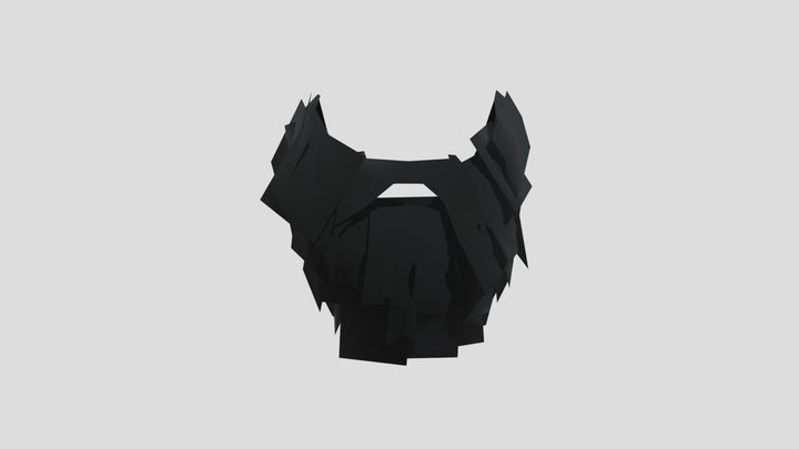Sisyphusprime 3D models - Sketchfab