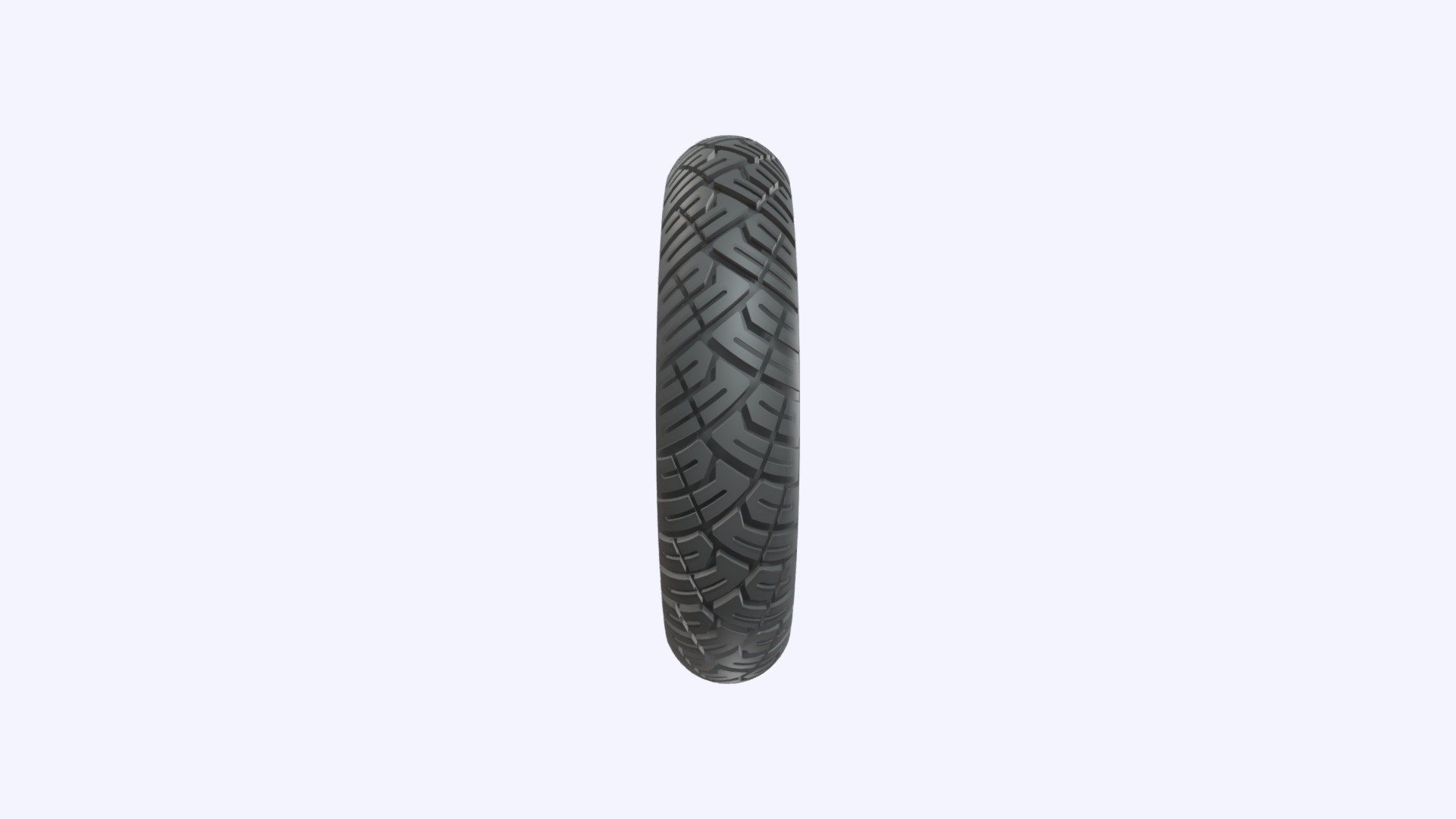 VK-716 SPEEDO GRIP - Download Free 3D model by VK TYRE (@egagan ...