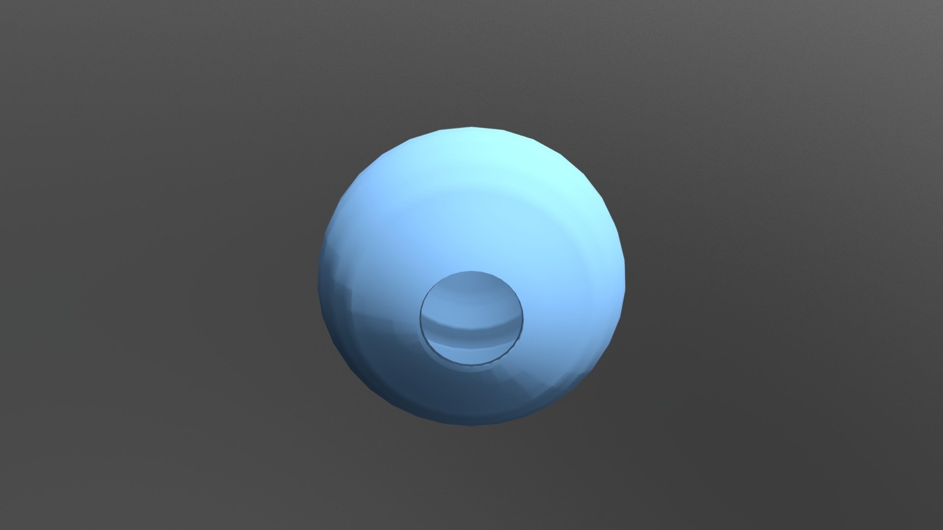 My Gravity Sketch - 3D model by neokuo [56d240c] - Sketchfab