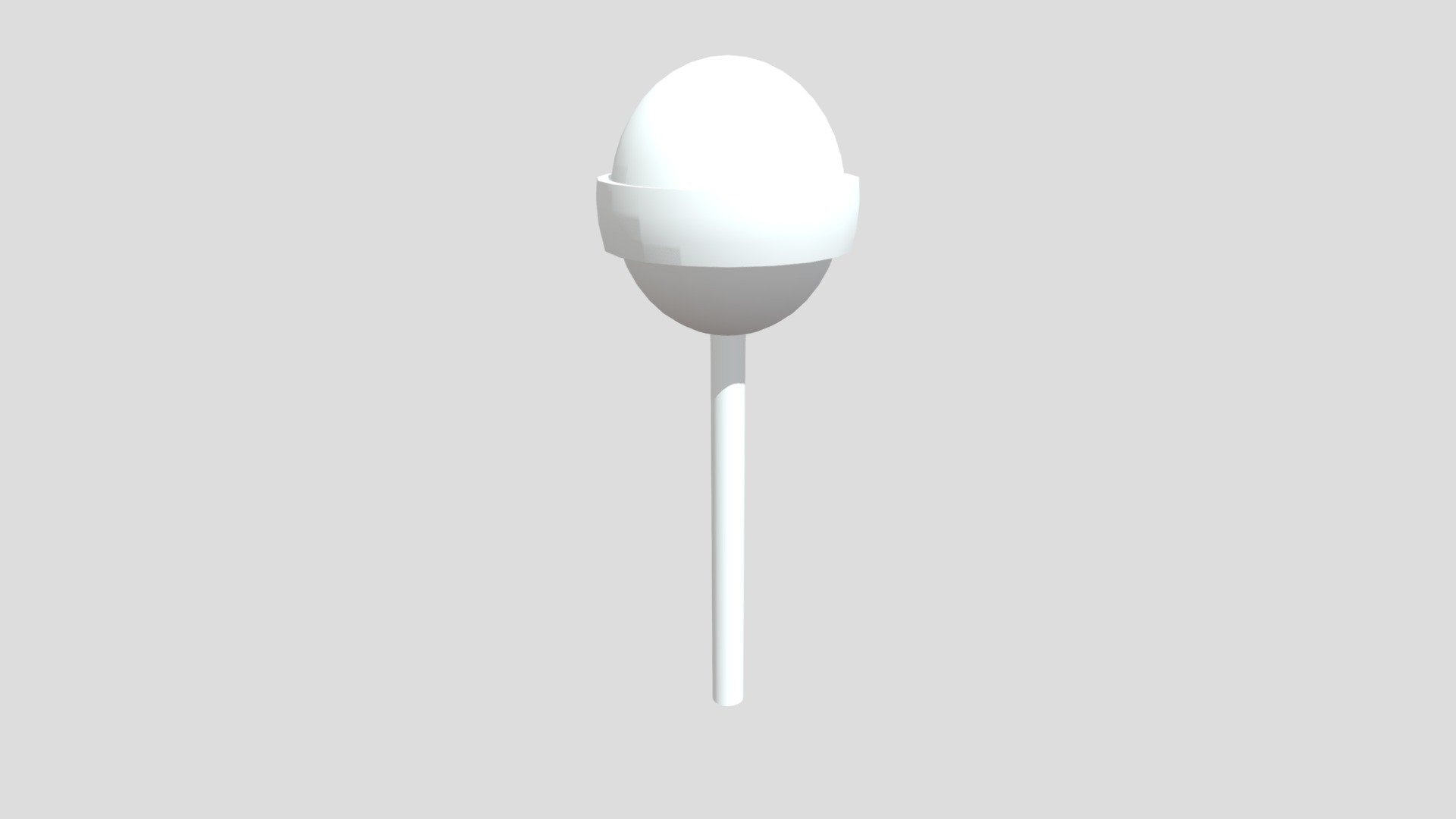 Bbb - 3D model by santiagobecerra00 [56d429d] - Sketchfab