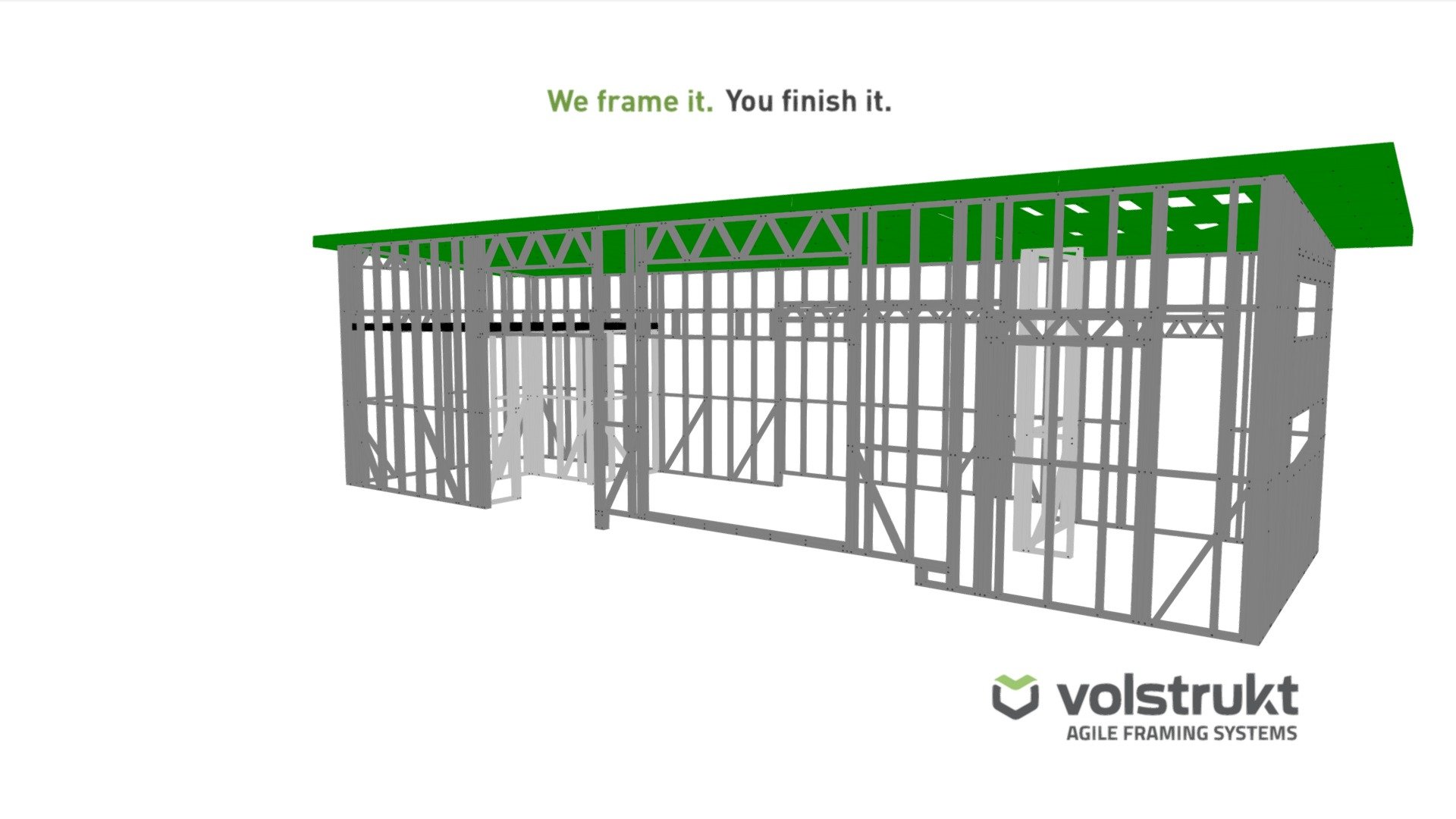 T0422C424 - Monogram - Howison - 37' x 11'6" - 3D model by Volstrukt ...