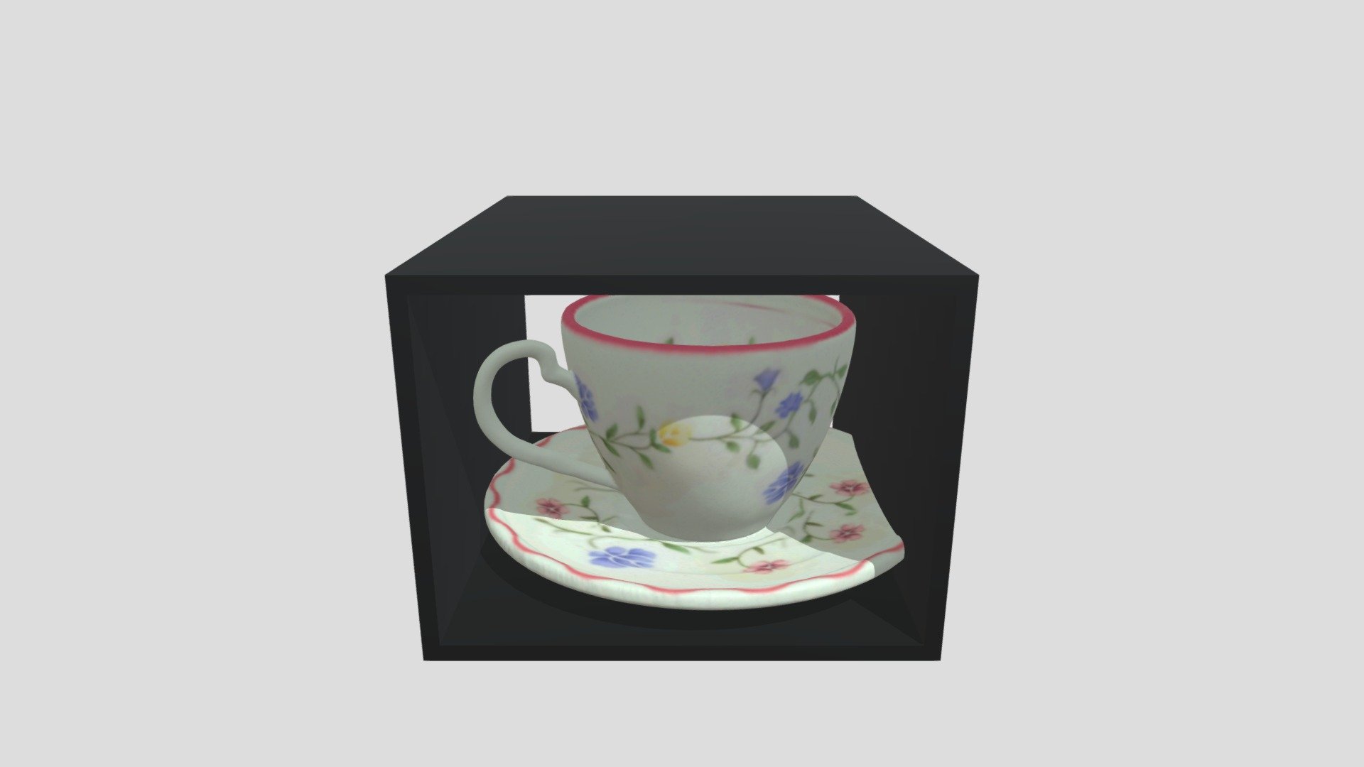 ws_frame_07_checked - 3D model by slowfiction [56db35c] - Sketchfab