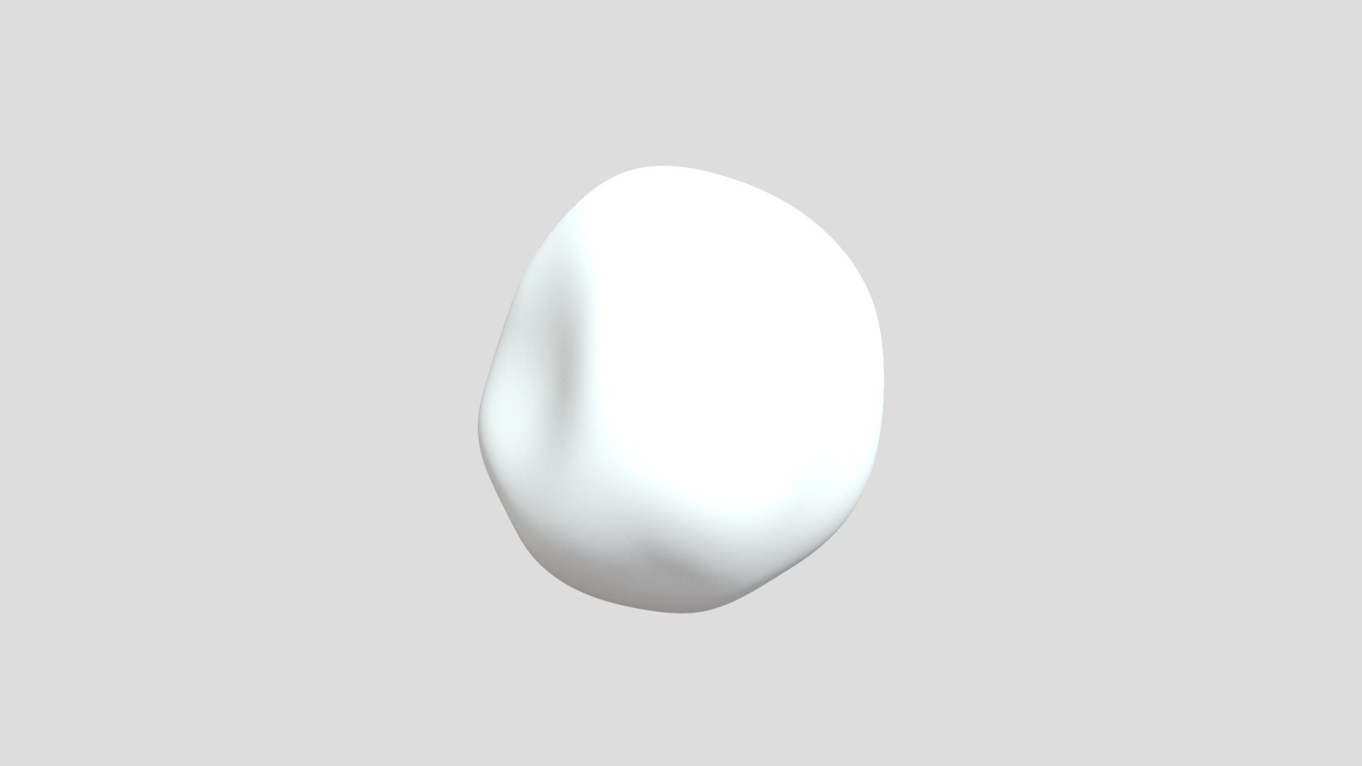 Bubbles - Download Free 3D model by ethanskhoo [56db8a9] - Sketchfab