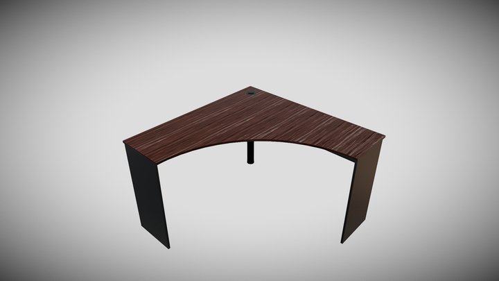 Ltable 3D models - Sketchfab