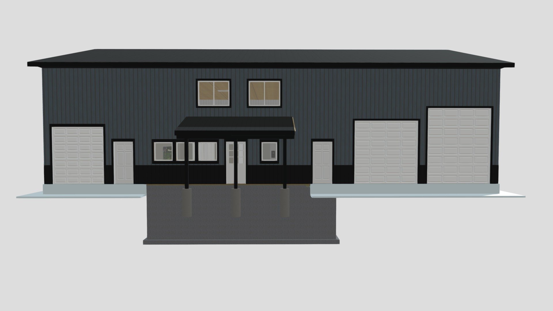K_Schroeder-1-14-26 - 3D model by Virtual Architec LLC (@varchitec ...