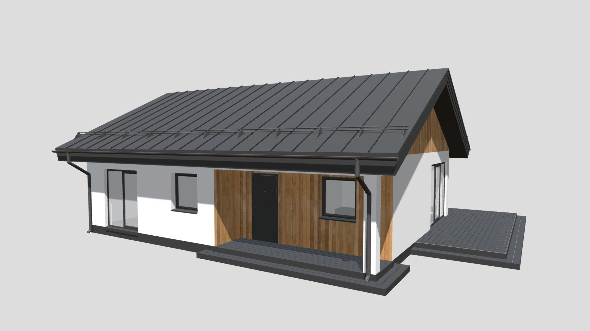 Teho 2 - 3D model by teho.lt [56decd2] - Sketchfab