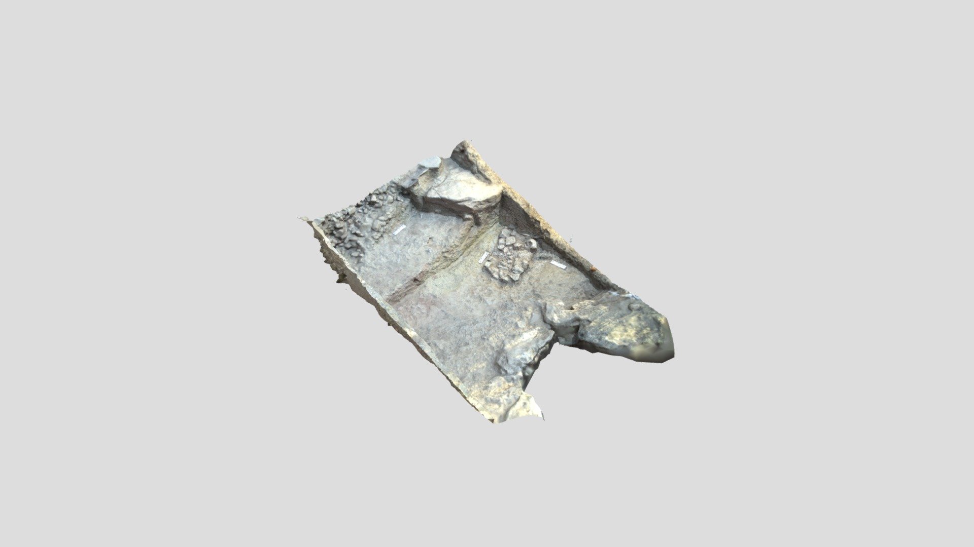 1C - 3D model by lopezmartinez [56dfd20] - Sketchfab