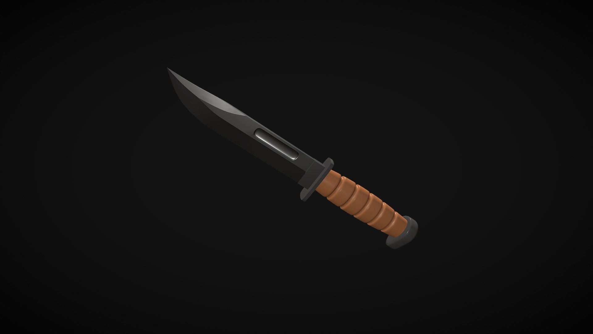 nusz - 3D model by adamzdr [56e0a81] - Sketchfab