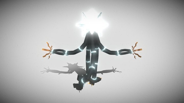 Plug 3D models - Sketchfab