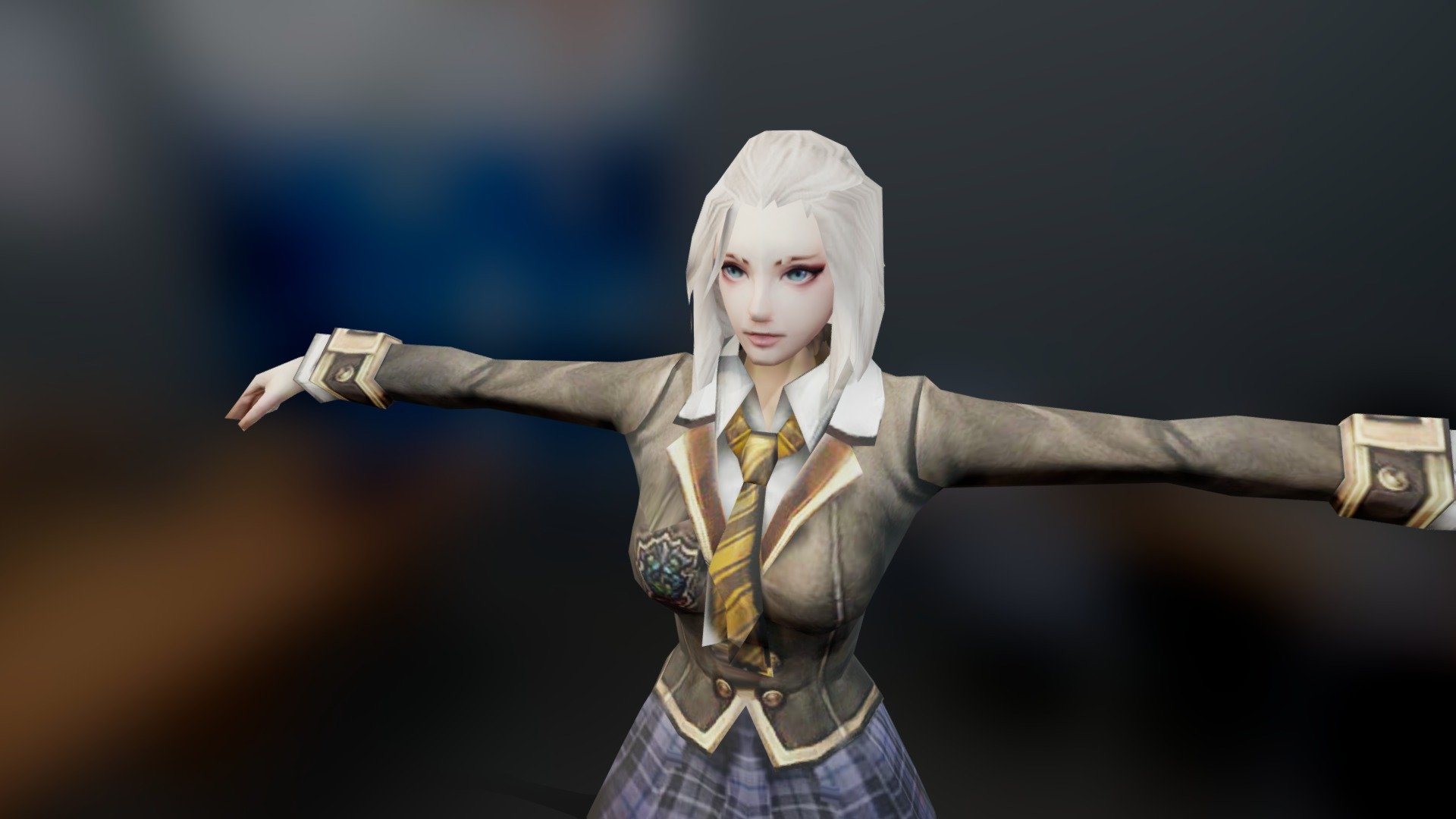 f_base - 3D model by bube.icq [56e4da5] - Sketchfab