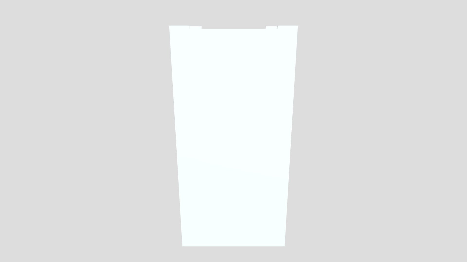 CDR_ Box_ Shell - 3D model by Mia Blake (@miablake3) [56e91ab] - Sketchfab