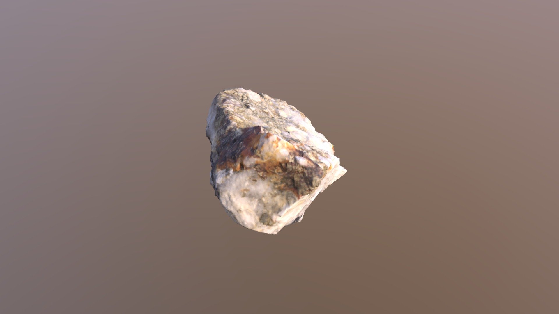 2 Pirit 7 LP - Buy Royalty Free 3D model by mazurenko [56f0524 ...