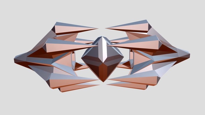 Beacon 3D models - Sketchfab