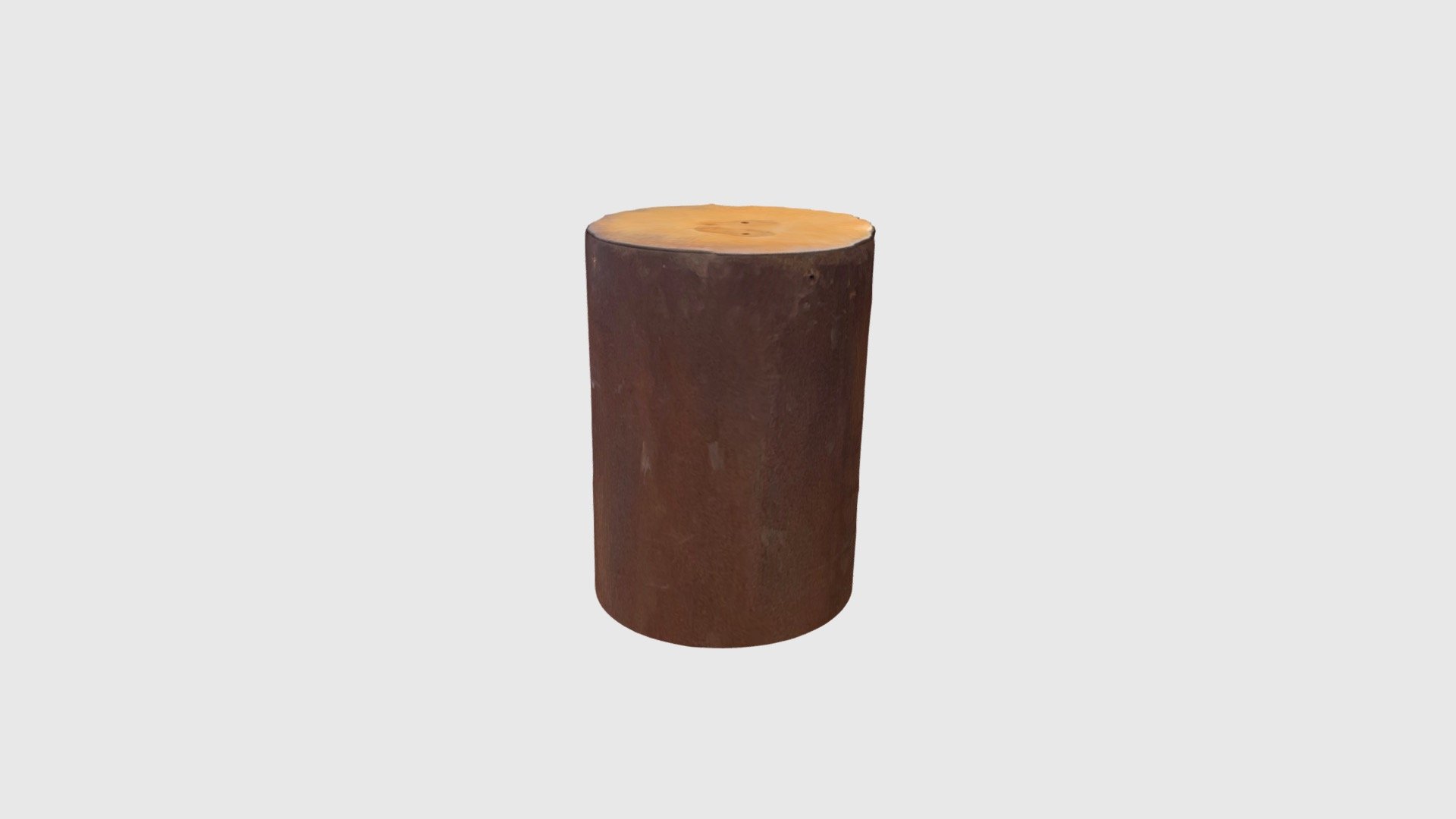 Plinth - Download Free 3D model by Joseph Hillier (@jhillier) [56f4e91 ...