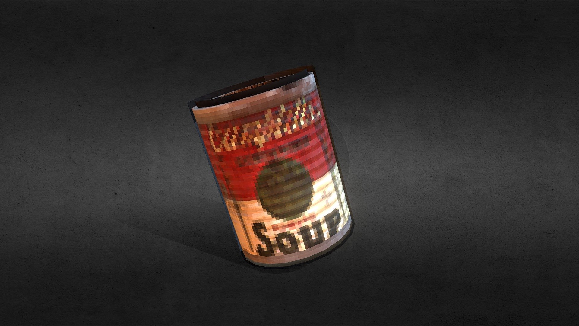 𝚛𝚎𝚝𝚛𝚘 𝚌𝚊𝚗 - Download Free 3D model by charlotte.bennett [56f4f86 ...