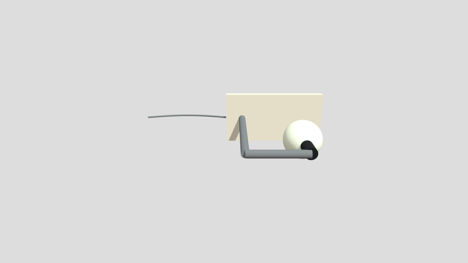 Image To Stl.com_lamp_3d_model - 3D model by jriebzda [56f4feb] - Sketchfab