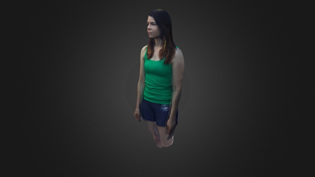 2016 08 28 Take3D Download Free 3D Model By My take3D 56fd0ee 