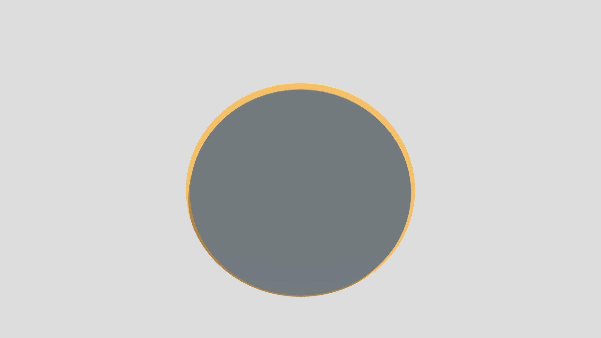 Small Turtle Scientist Project _ #4 (1) - Download Free 3D model by ...