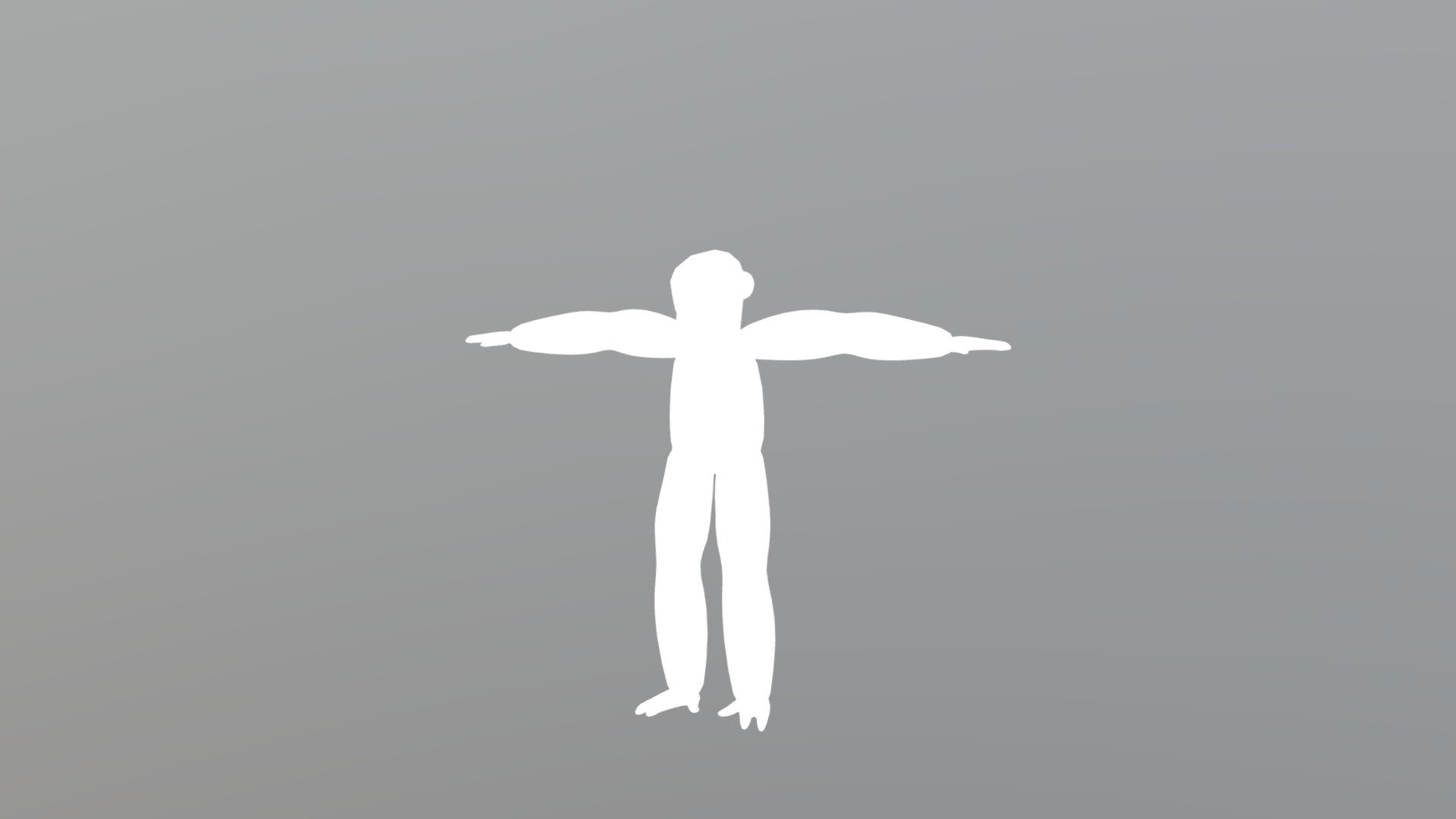 EarGamePlayerModel - Download Free 3D model by zanman730 [570381e ...