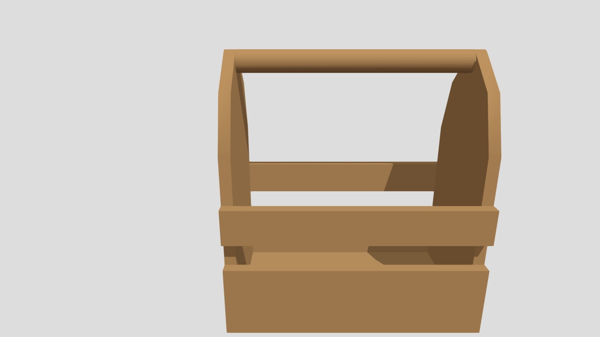 TOOL_BOX_BEER - 3D model by jrcr34 [57052f2] - Sketchfab
