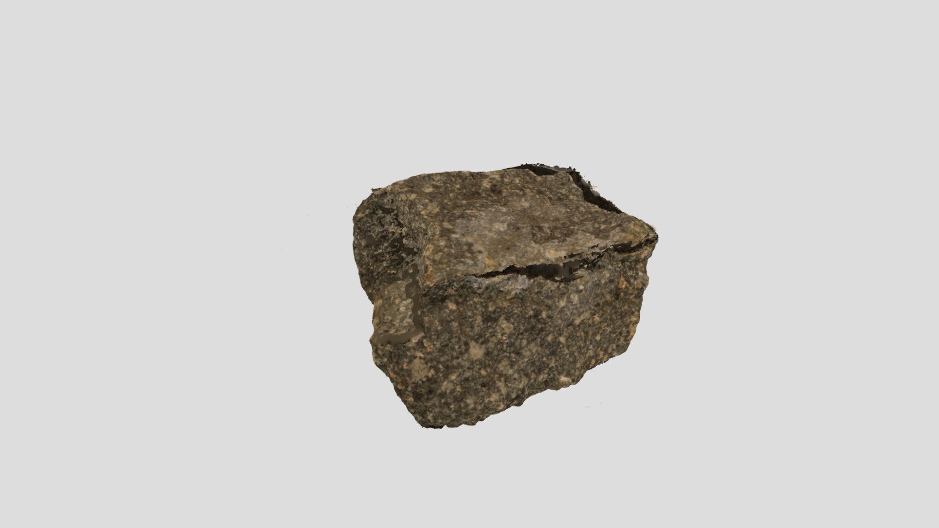 Ps Basalt Merged - Download Free 3D model by batesvizlab [570a4e6 ...