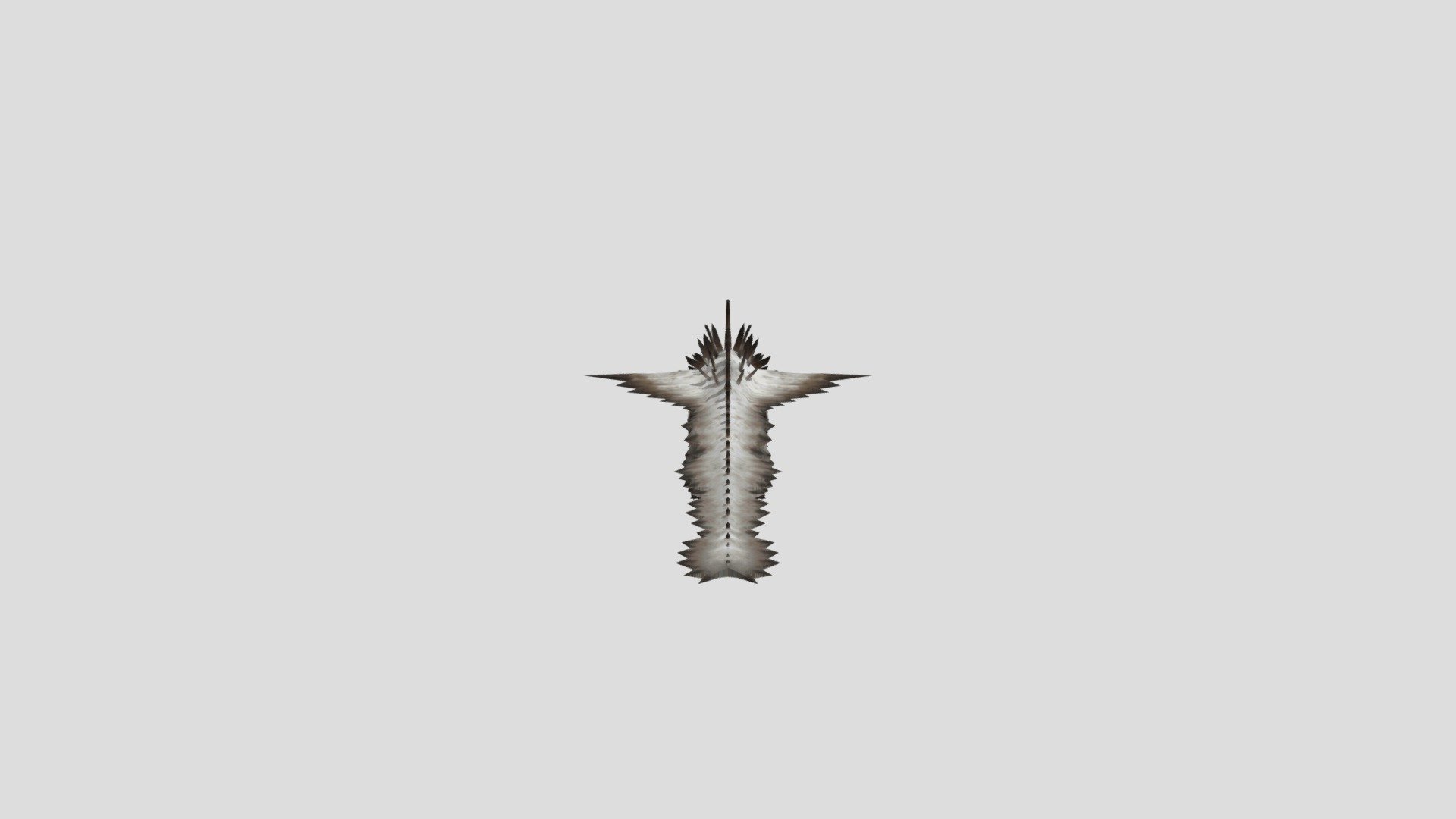 Dragons Rise Of Berk - Bewilderbeast - Download Free 3D model by ...