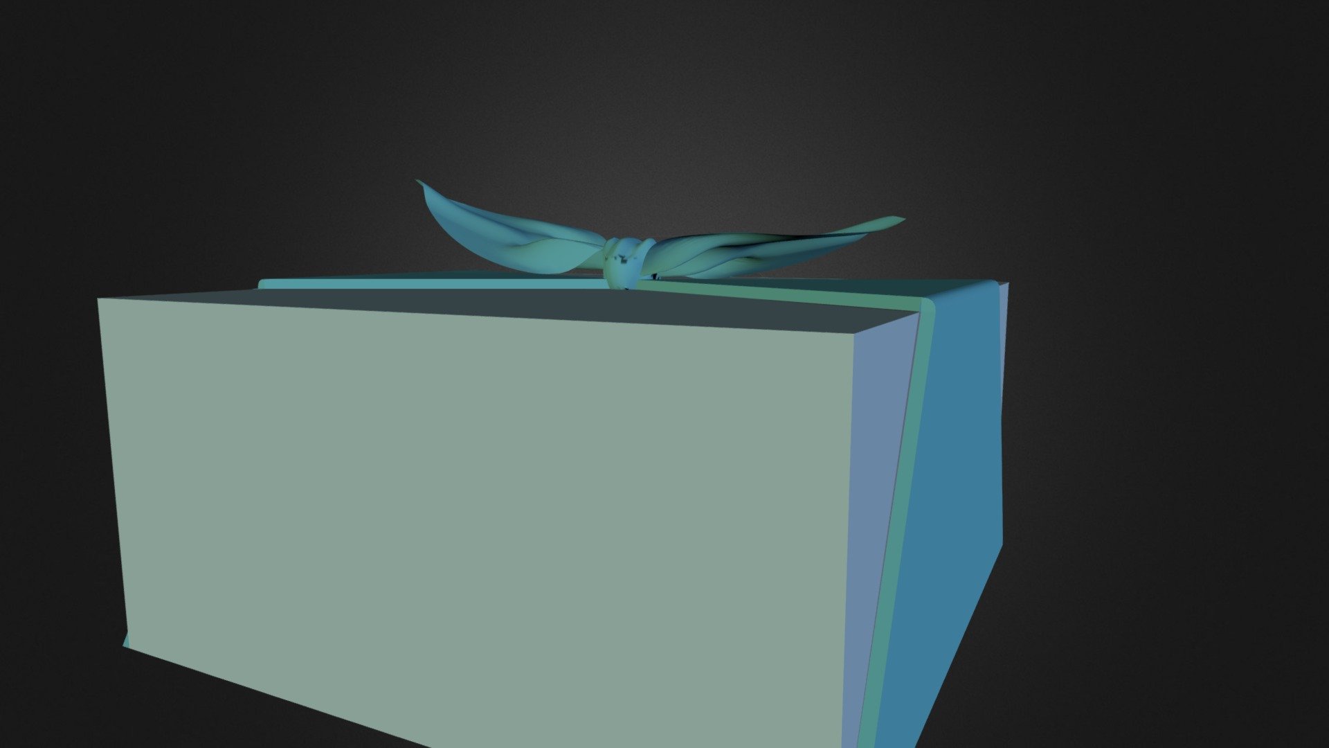 step6(final).3ds - 3D model by candychan [570f62b] - Sketchfab