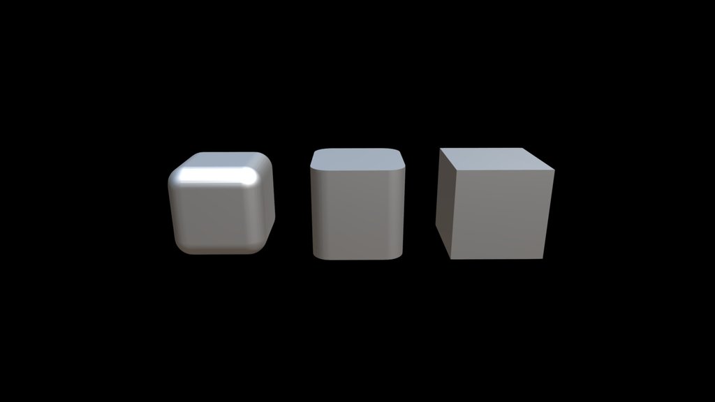 perspective - A 3D model collection by alex99 (@nemor2025) - Sketchfab