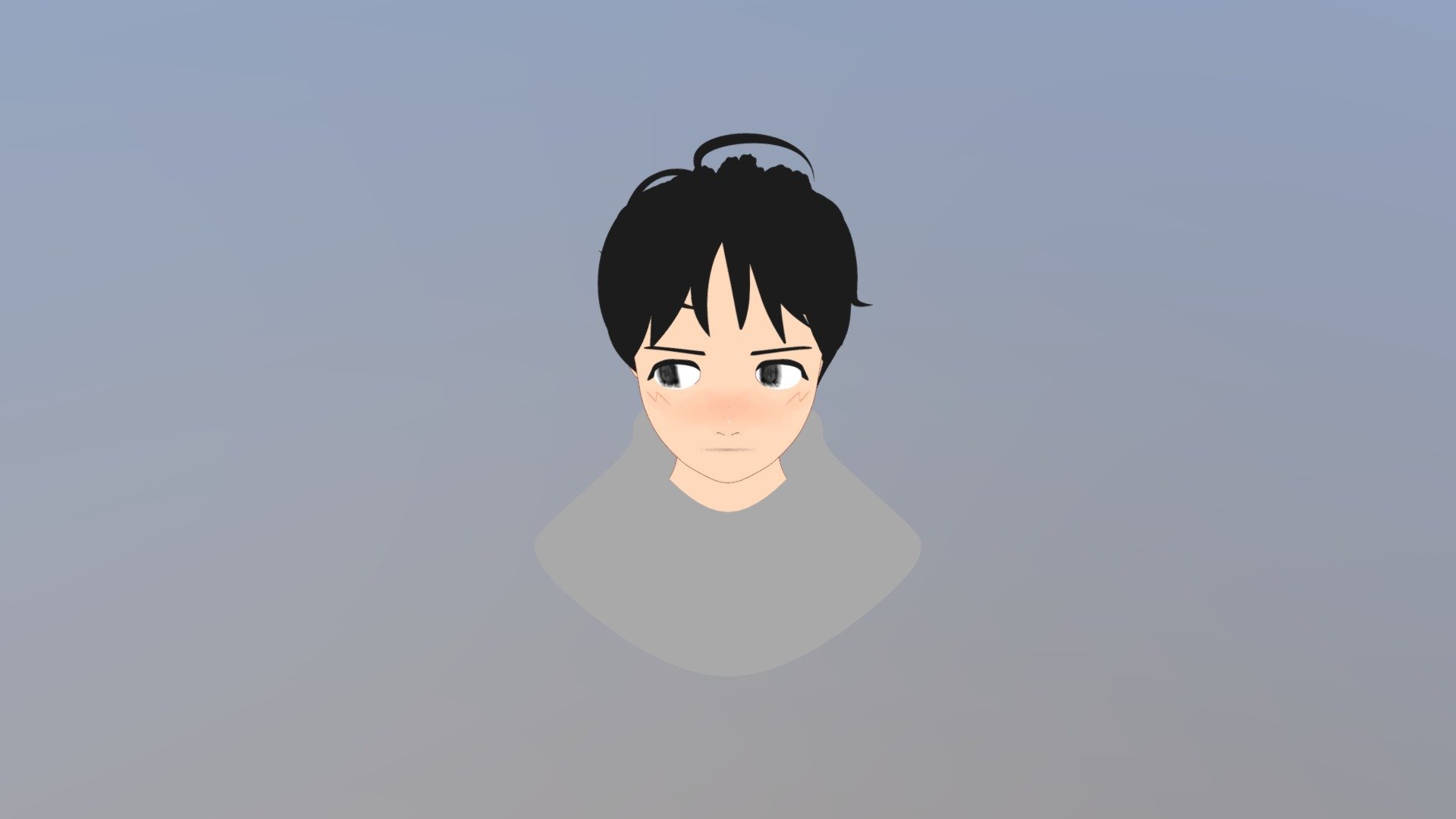 project_missing_v009_test_3 - 3D model by dd (@konghlm290) [5717fbd ...