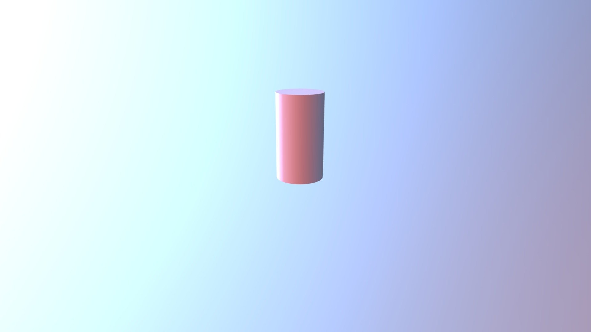 Ballroll - 3D model by ronnm [57188eb] - Sketchfab