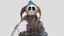 Poppy Playtime Chapter 5 | The Prototype - Download Free 3D model by ...