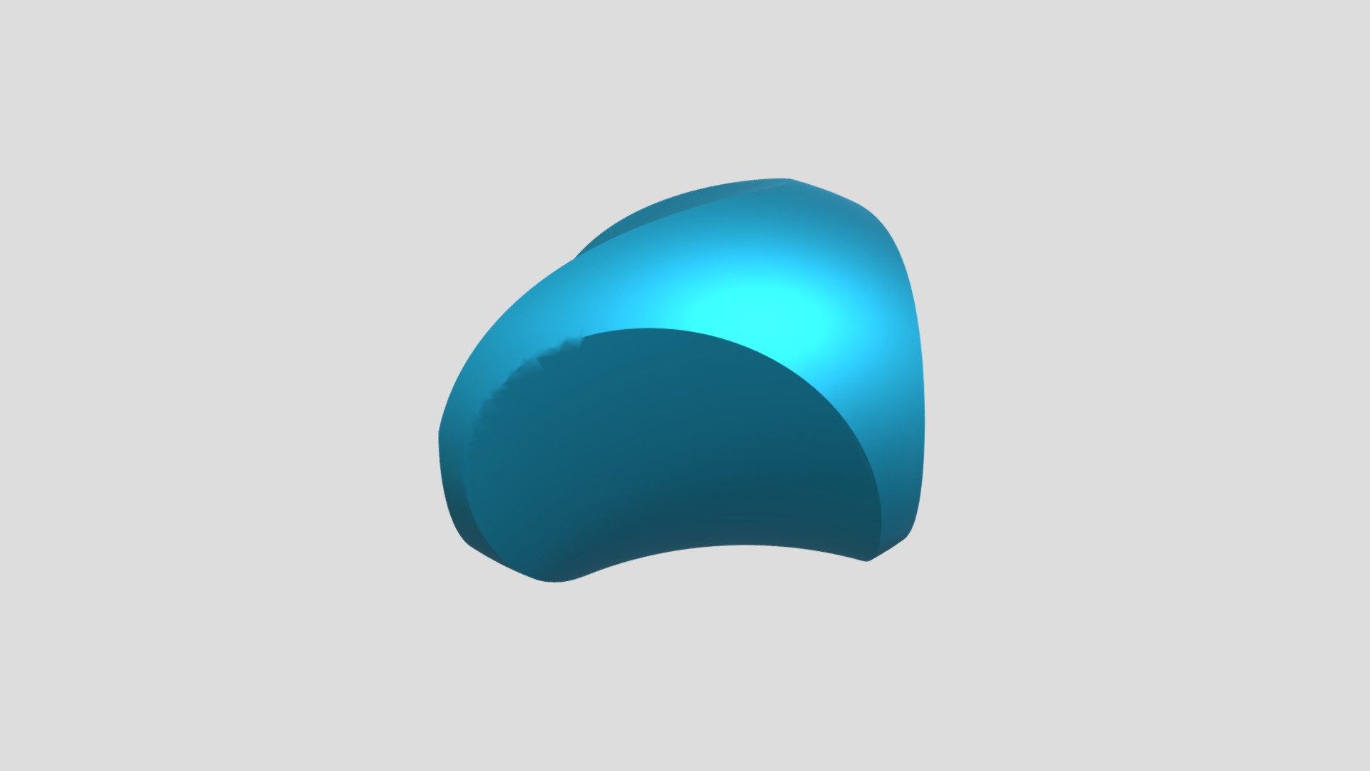 E2 Final - 3D model by Gabriel.del.Rio [571ca9e] - Sketchfab