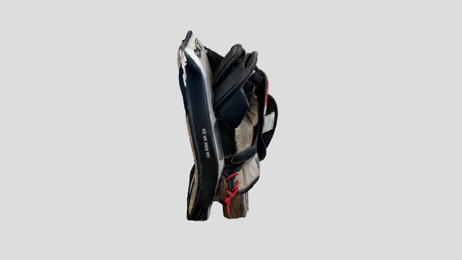 Polycam capture - Download Free 3D model by Zac.Abrams [571ed5e ...