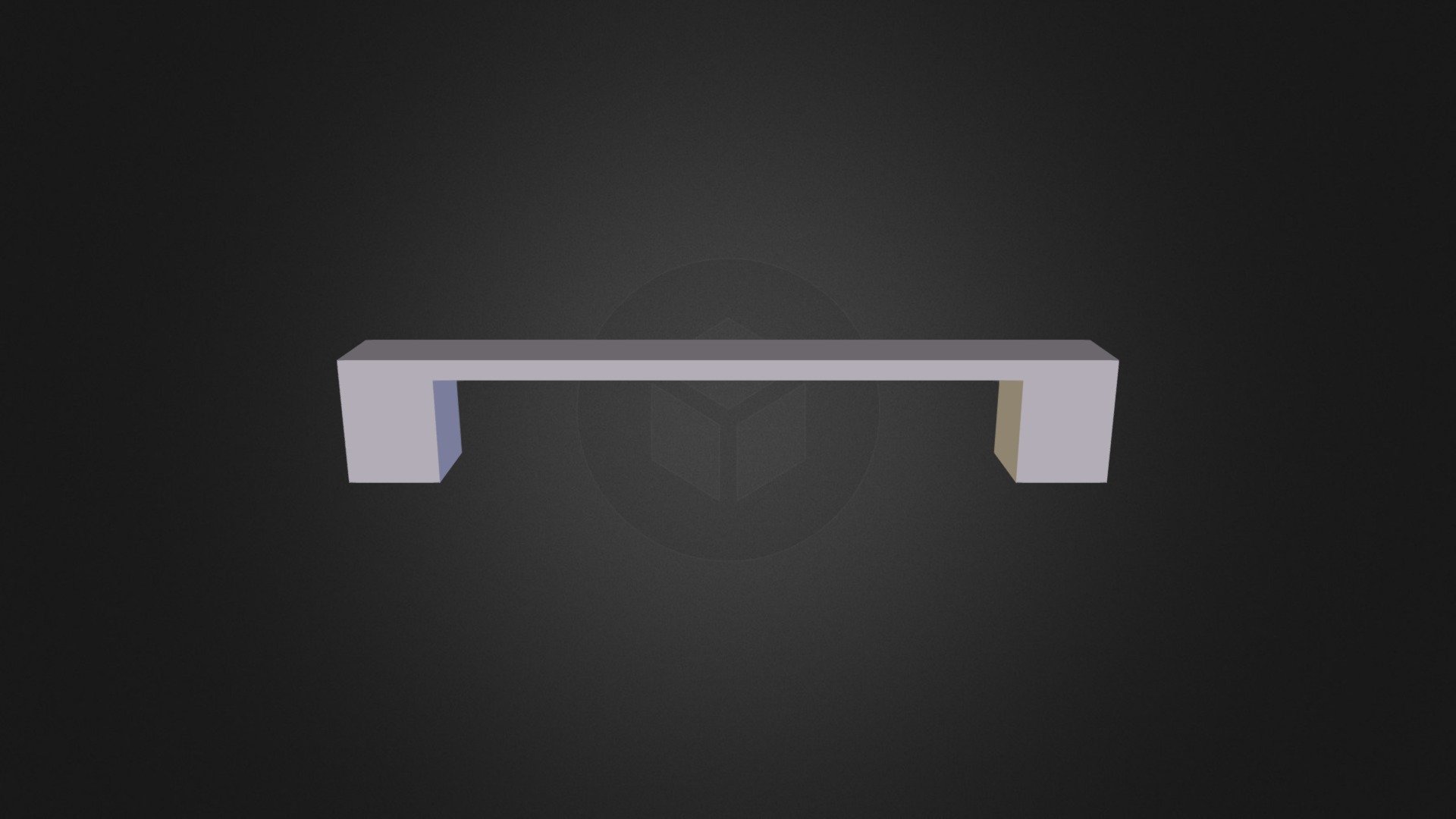 rwar - 3D model by bostjan [5720a69] - Sketchfab